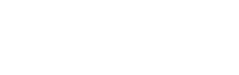 OXYTAP – The World's First Sustainable Oxygen Infuser