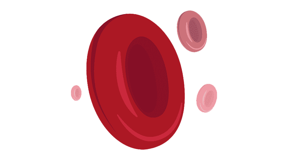 Why Choose Oxytap - OXYTAP